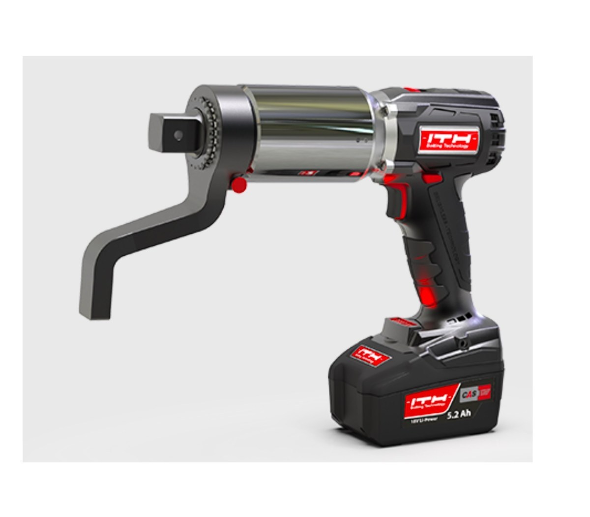 CAS Brands - All others not listed - Power Tool Forum – Tools in Action